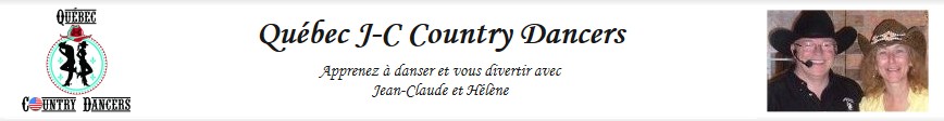 Centre Bruno Verret